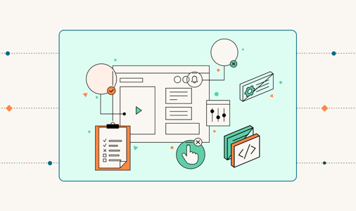 Integrations | Ankored